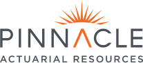 Our People | Pinnacle Actuarial Resources
